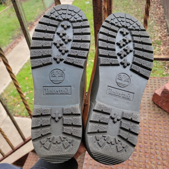 Timberland | Shoes | Timberland Field Boot Sundance Brownsesame Chicken ...